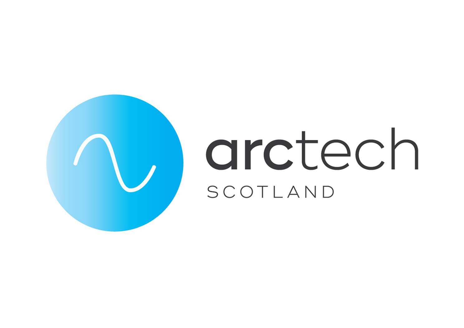 GHI Contracts and Arc-Tech team up for central belt office configurations | Scottish ...